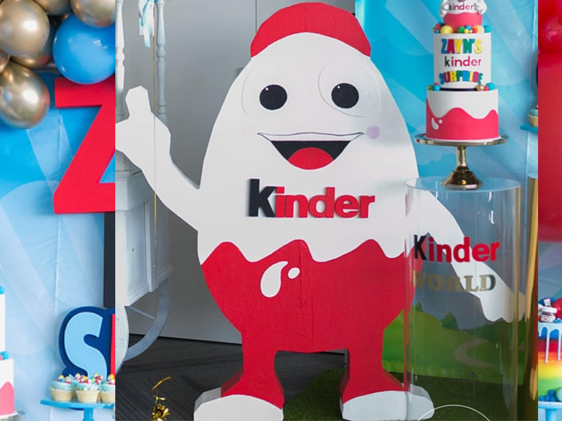 KinderMan_8x6 – www.luxdesigngallery.com.au